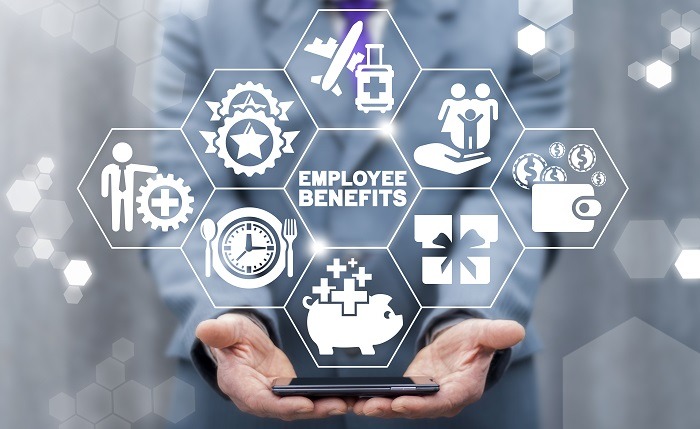 Salary Sacrifice | Ellis Bates Financial Advisers Salary Sacrifice | Ellis Bates Financial Advisers
