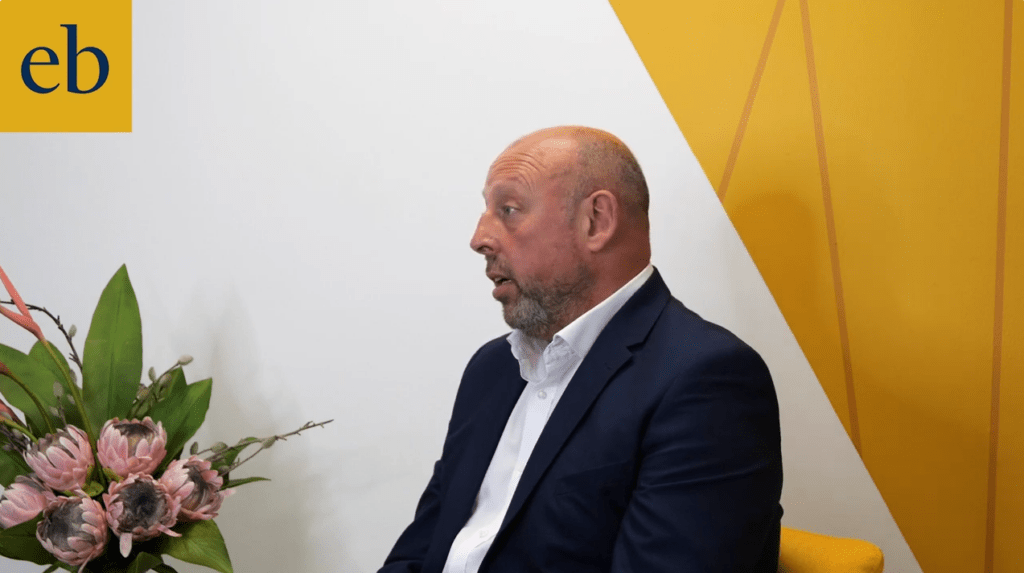 Financial Advice When Planning Retirement Ellis Bates Financial Advisers